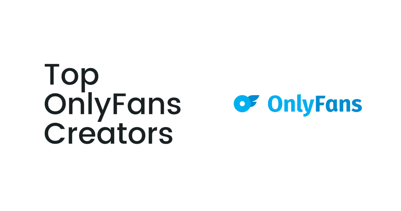 Top OnlyFans Creators in 2024 | Best Accounts to Follow